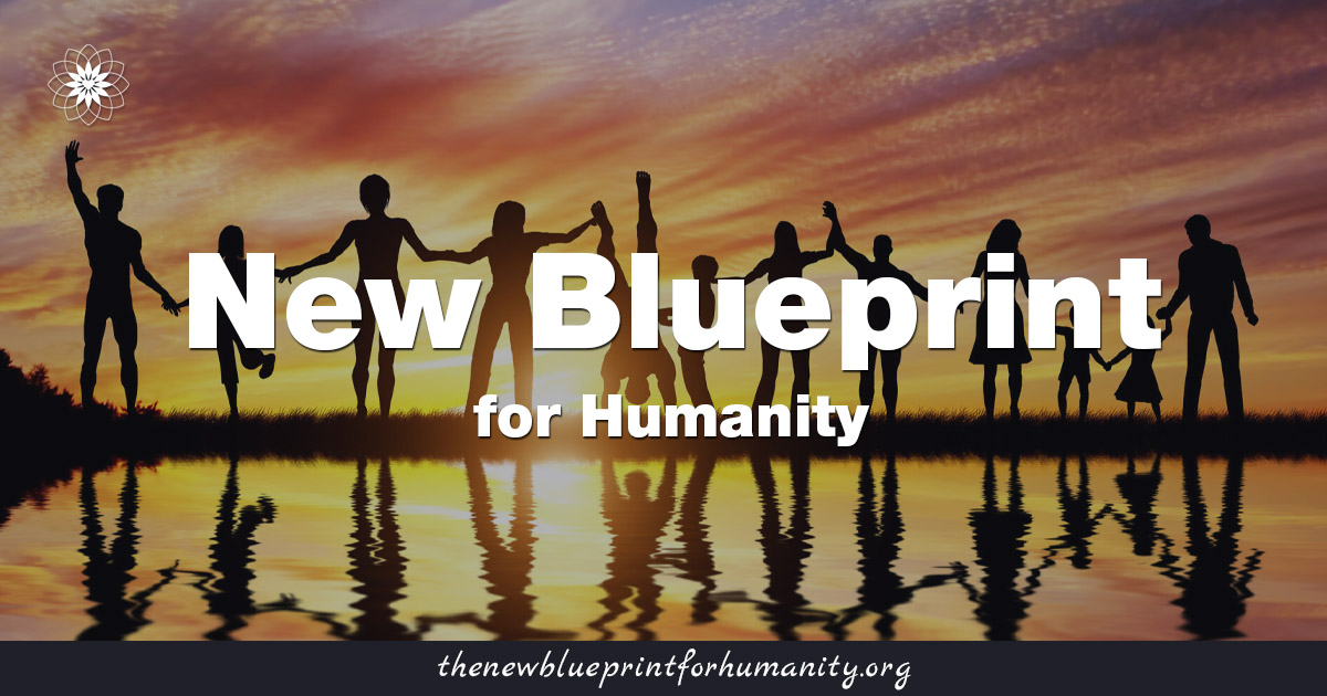 School, Training and Apprenticeships Solution - The New Blueprint for ...